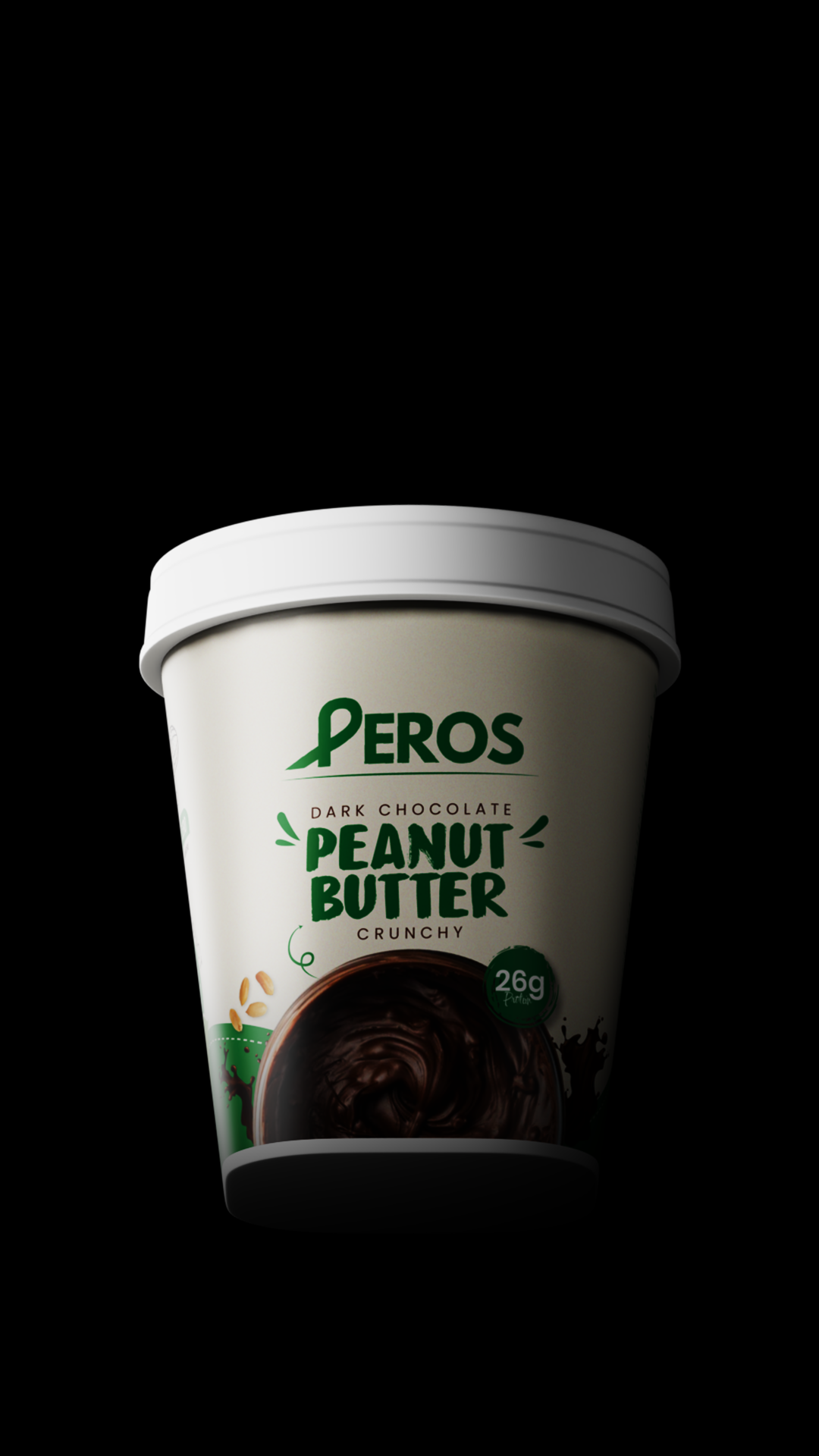 Peros