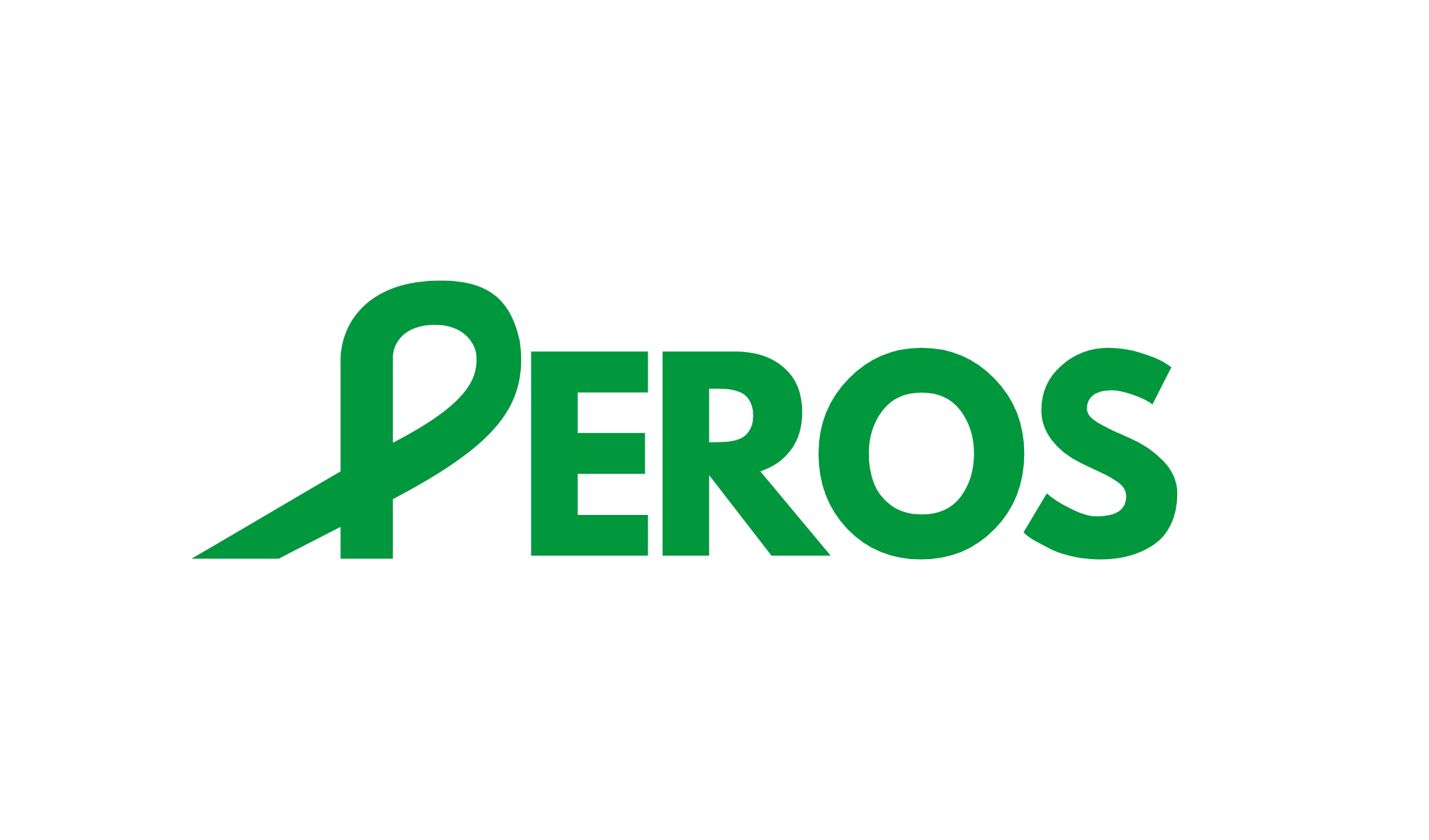 Peros